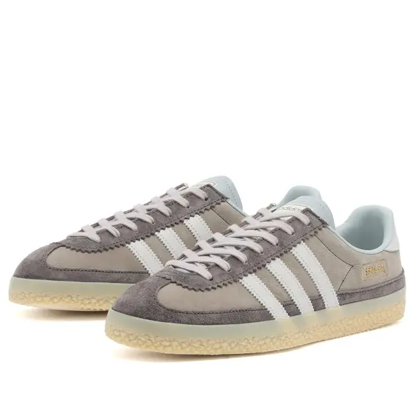 Adidas Roelee Spzl Fc Sneaker