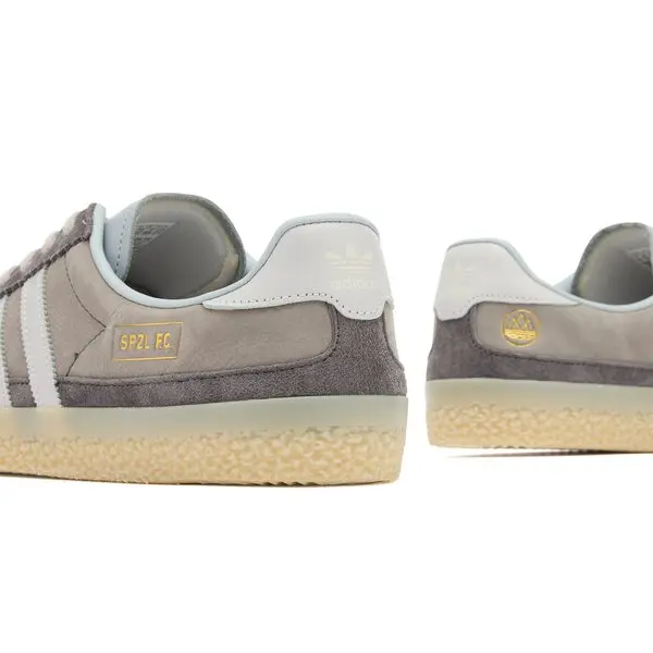 Adidas Roelee Spzl Fc Sneaker