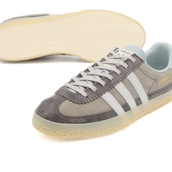 Adidas Roelee Spzl Fc Sneaker