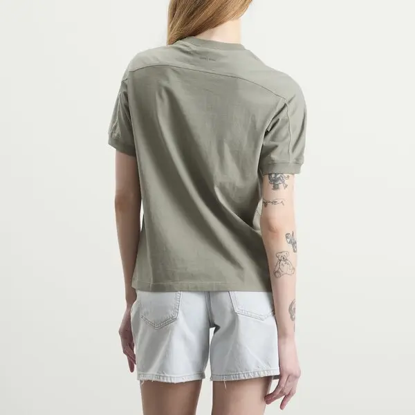 ANINE BING Jaylin T-shirt