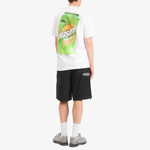 PLEASURES Quench T-shirt