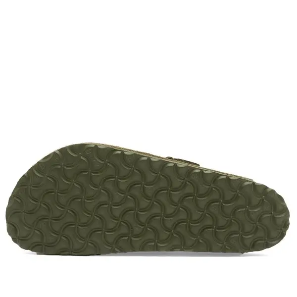 BIRKENSTOCK Boston