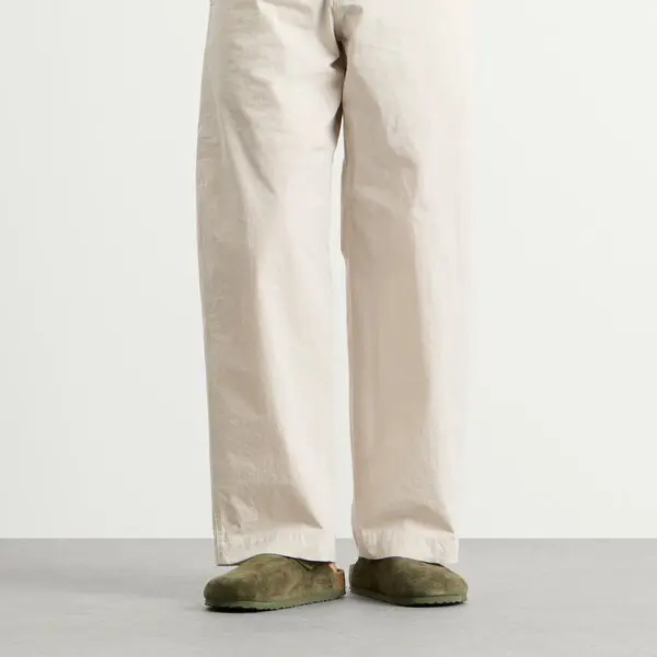 BIRKENSTOCK Boston