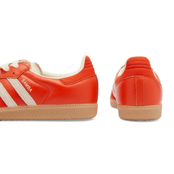 Adidas Samba Og