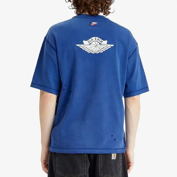 JORDAN Rair Air 85' T-shirt