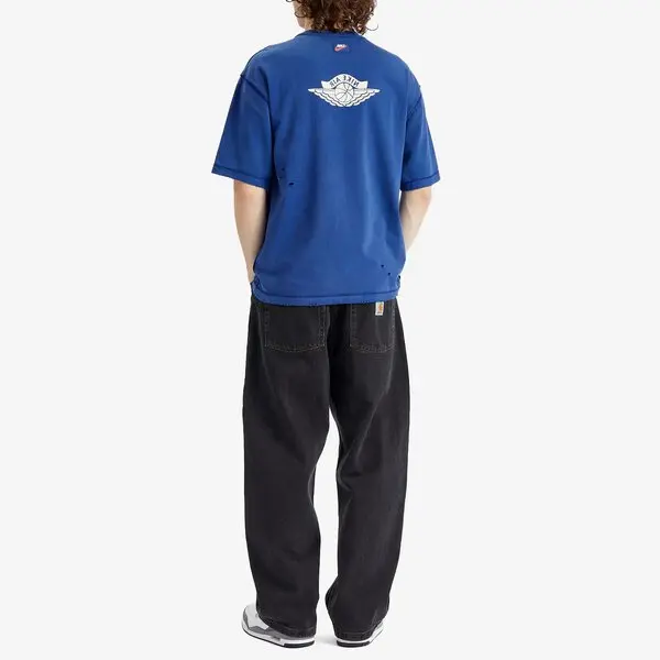 JORDAN Rair Air 85' T-shirt