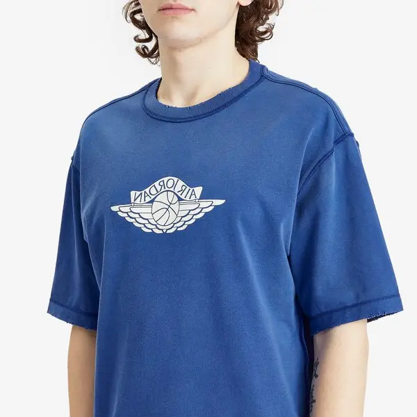 JORDAN Rair Air 85' T-shirt