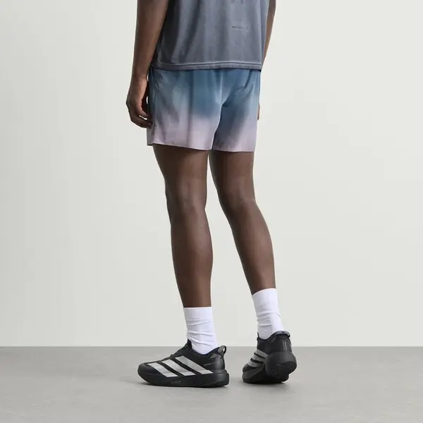 BANDIT Vento 5" Training Short