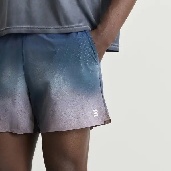 BANDIT Vento 5" Training Short