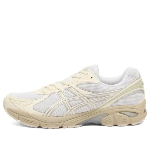 Asics Gt-2160 Sneaker