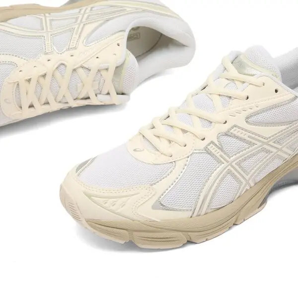 Asics Gt-2160 Sneaker