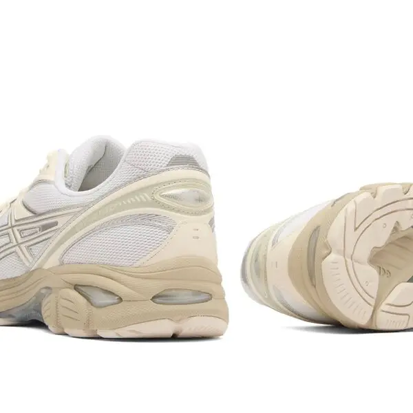 Asics Gt-2160 Sneaker