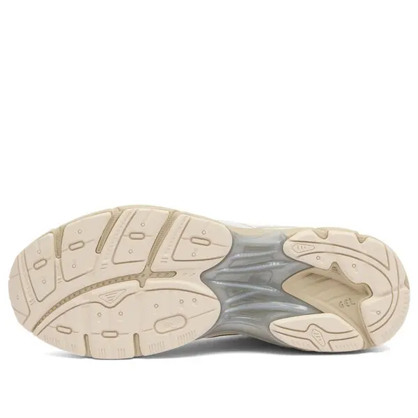 Asics Gt-2160 Sneaker