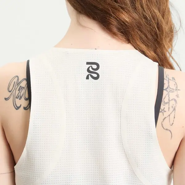 BANDIT Lightweight Racing Top