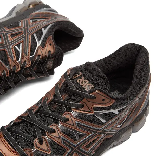 Asics Gel-kayano 20 Sneaker