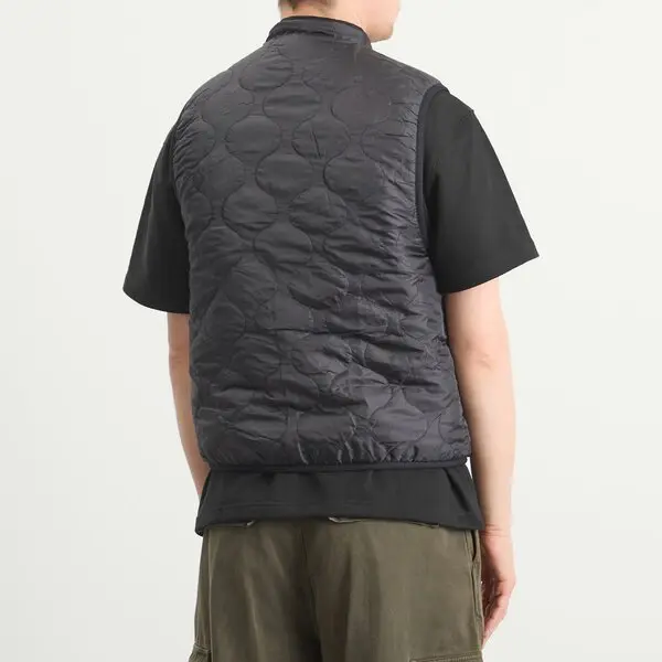 PLEASURES Felis Reversible Vest