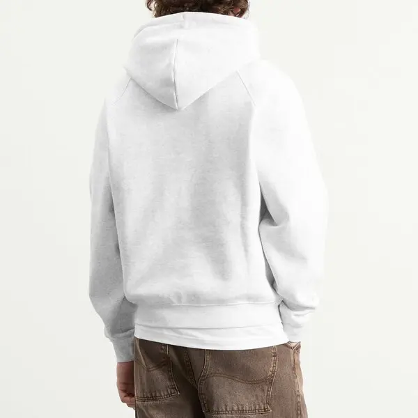 DIME Classic Craft Hoodie