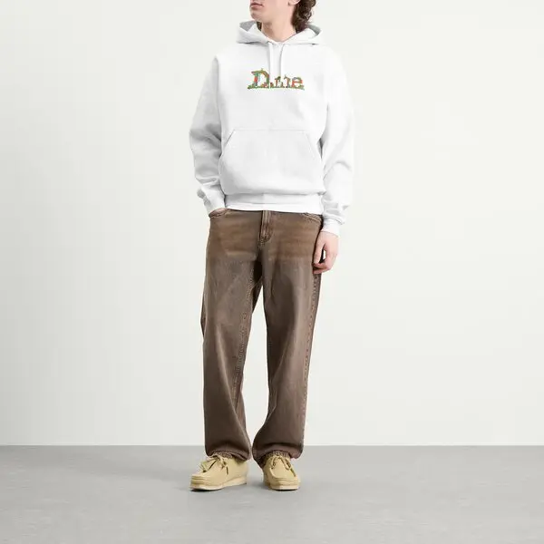 DIME Classic Craft Hoodie