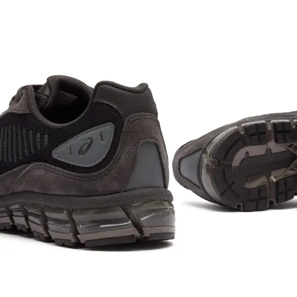 Asics Gel-quantum 360 I Amp Sneaker