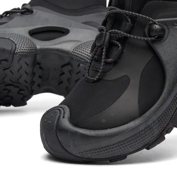 CROCS End. X And Wander X Trailbreak