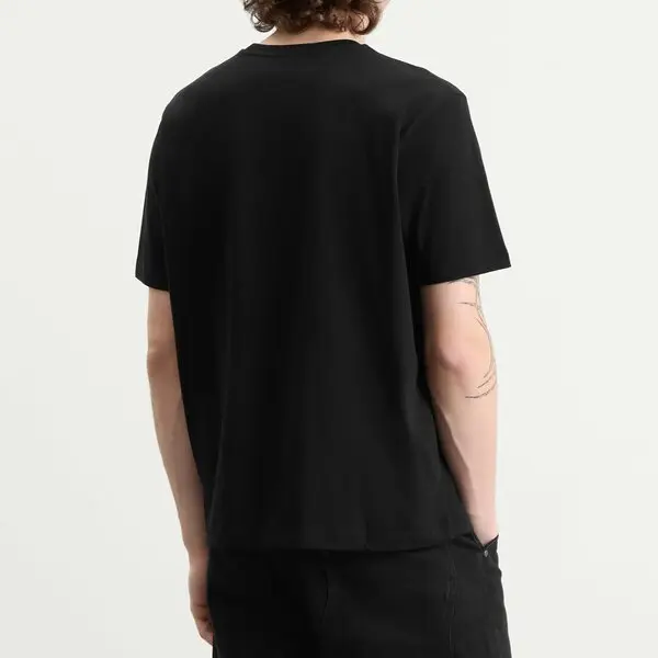 DIME Classic Craft T-shirt