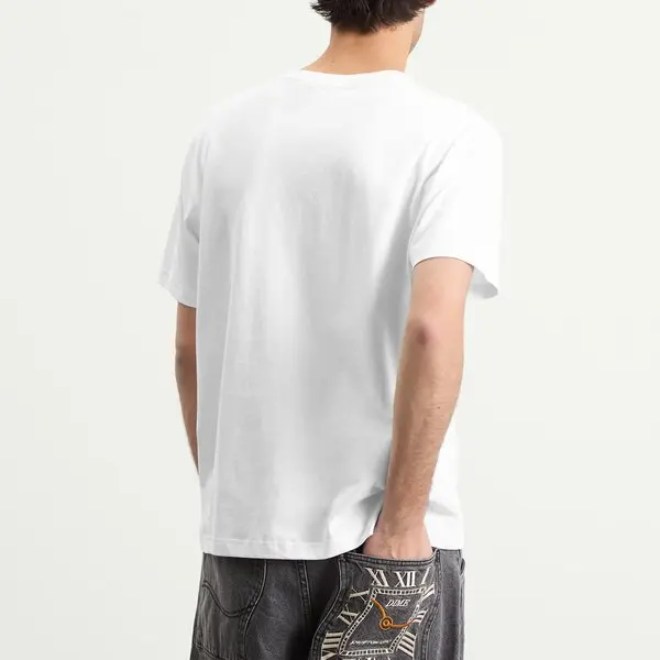 DIME Classic Craft T-shirt