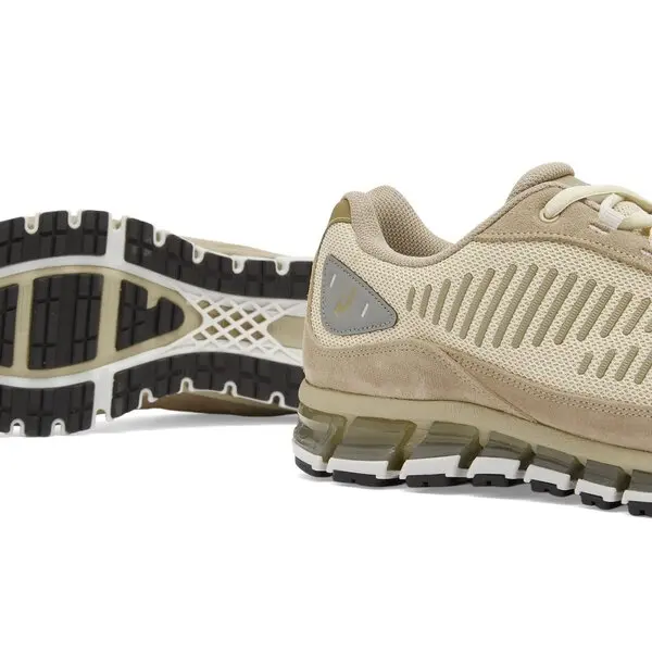 Asics Gel-quantum 360 I Amp Sneaker