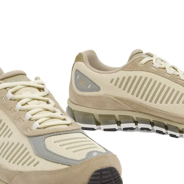 Asics Gel-quantum 360 I Amp Sneaker