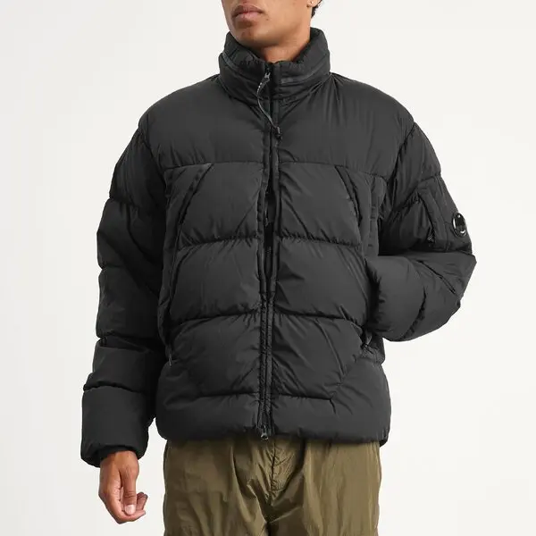 C.P. COMPANY Nycra R Jacket