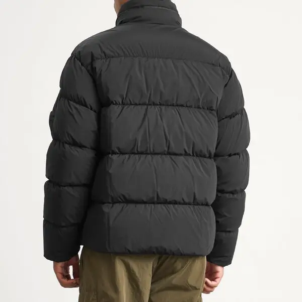C.P. COMPANY Nycra R Jacket