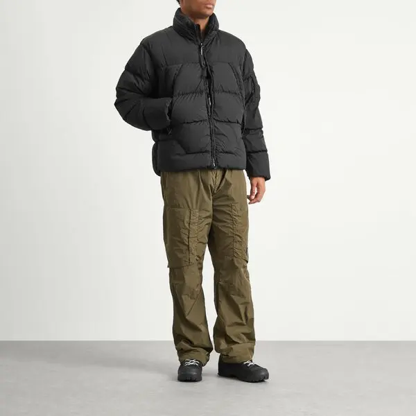 C.P. COMPANY Nycra R Jacket