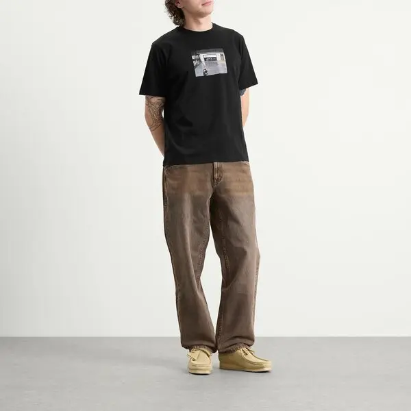 DIME Quack T-shirt