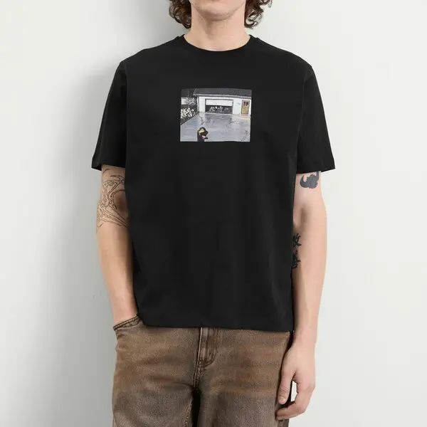 DIME Quack T-shirt