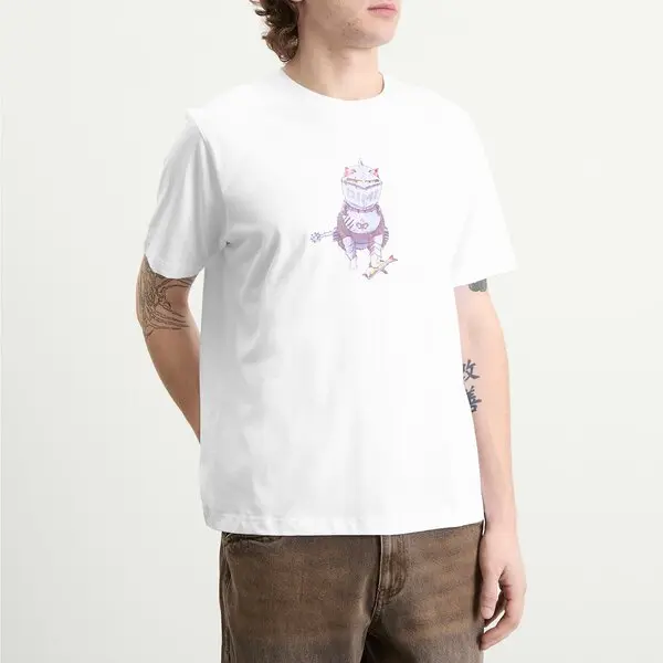 DIME Pwned T-shirt