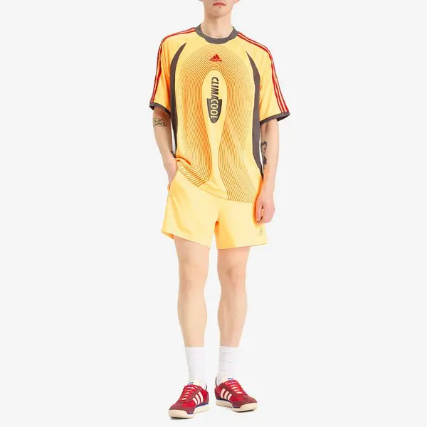Adidas Climacool Fashion Jersey