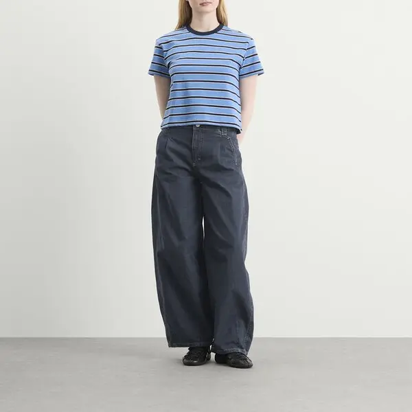 DAMSON MADDER Erika Jeans