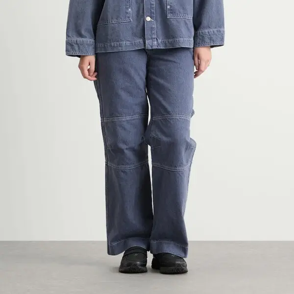 DAMSON MADDER Fliss Jeans