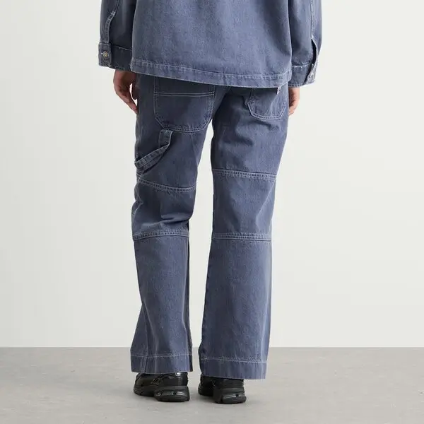 DAMSON MADDER Fliss Jeans