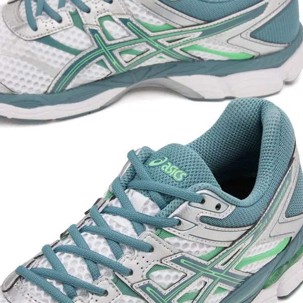 Asics Gel-cumulus 16 Sneaker