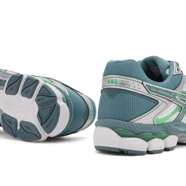 Asics Gel-cumulus 16 Sneaker