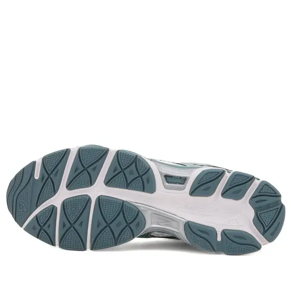 Asics Gel-cumulus 16 Sneaker