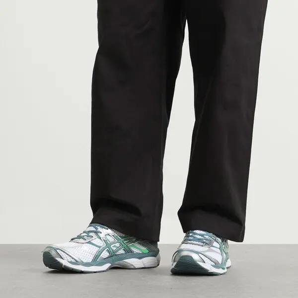 Asics Gel-cumulus 16 Sneaker