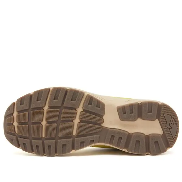 S.W.C STEPNEY WORKERS CLUB Ameil S-strike Sneaker