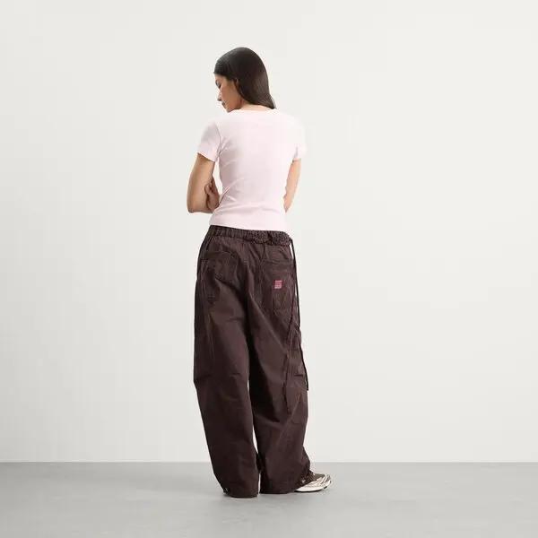 DAMSON MADDER Liv Trousers
