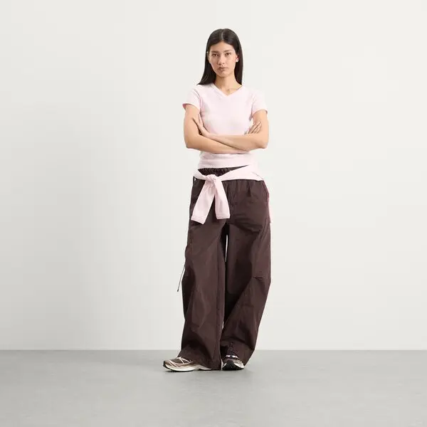 DAMSON MADDER Liv Trousers