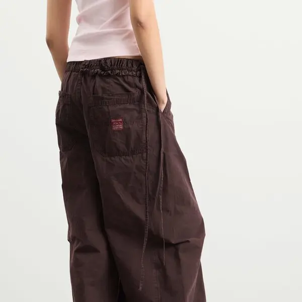 DAMSON MADDER Liv Trousers