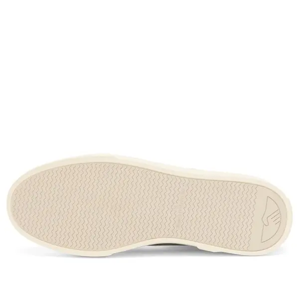S.W.C STEPNEY WORKERS CLUB Dellow S-strike Cup Canvas Sneaker