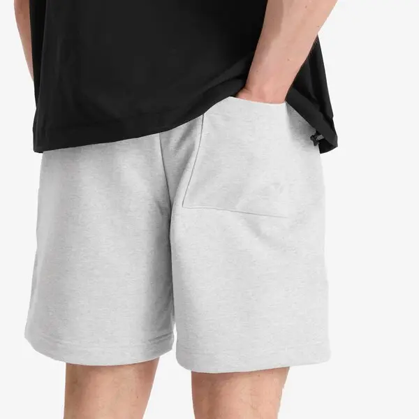 WTAPS Academy Logo Shorts