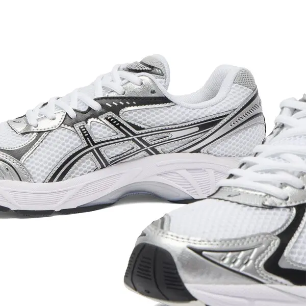 Asics Gt-2160 Sneaker