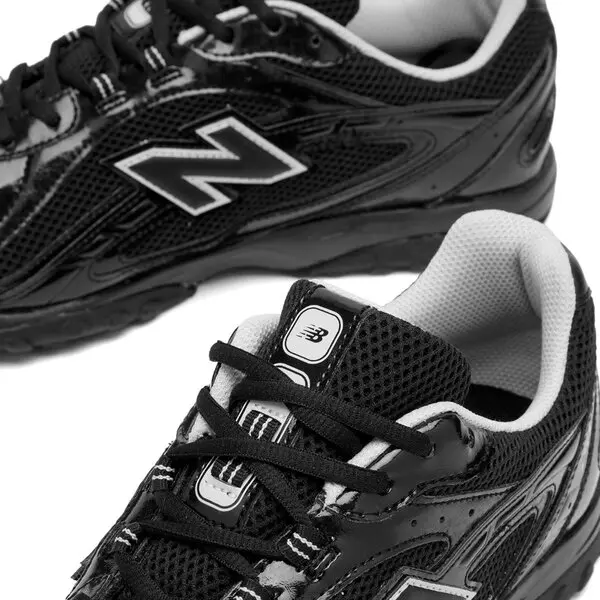 NEW BALANCE 204l Sneaker
